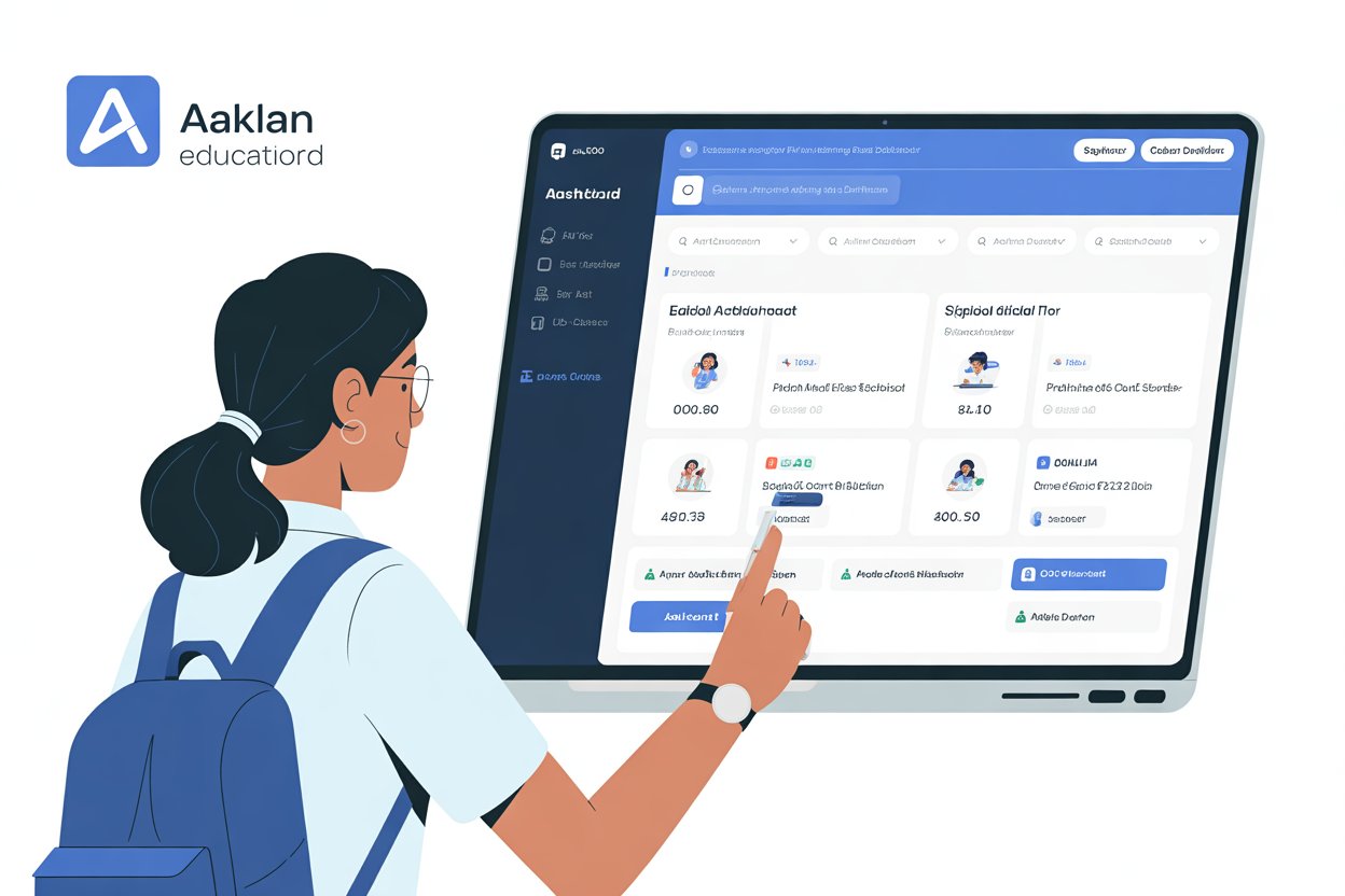 India First Offline Skill Education Company | Coding, Robotics & AI, AR ...