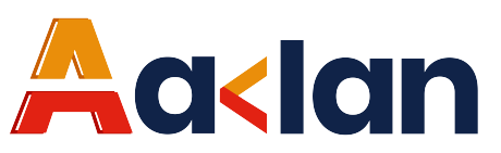 India First Offline Skill Education Company | Coding, Robotics & AI, AR/VR Lab, Enterpernurship ...