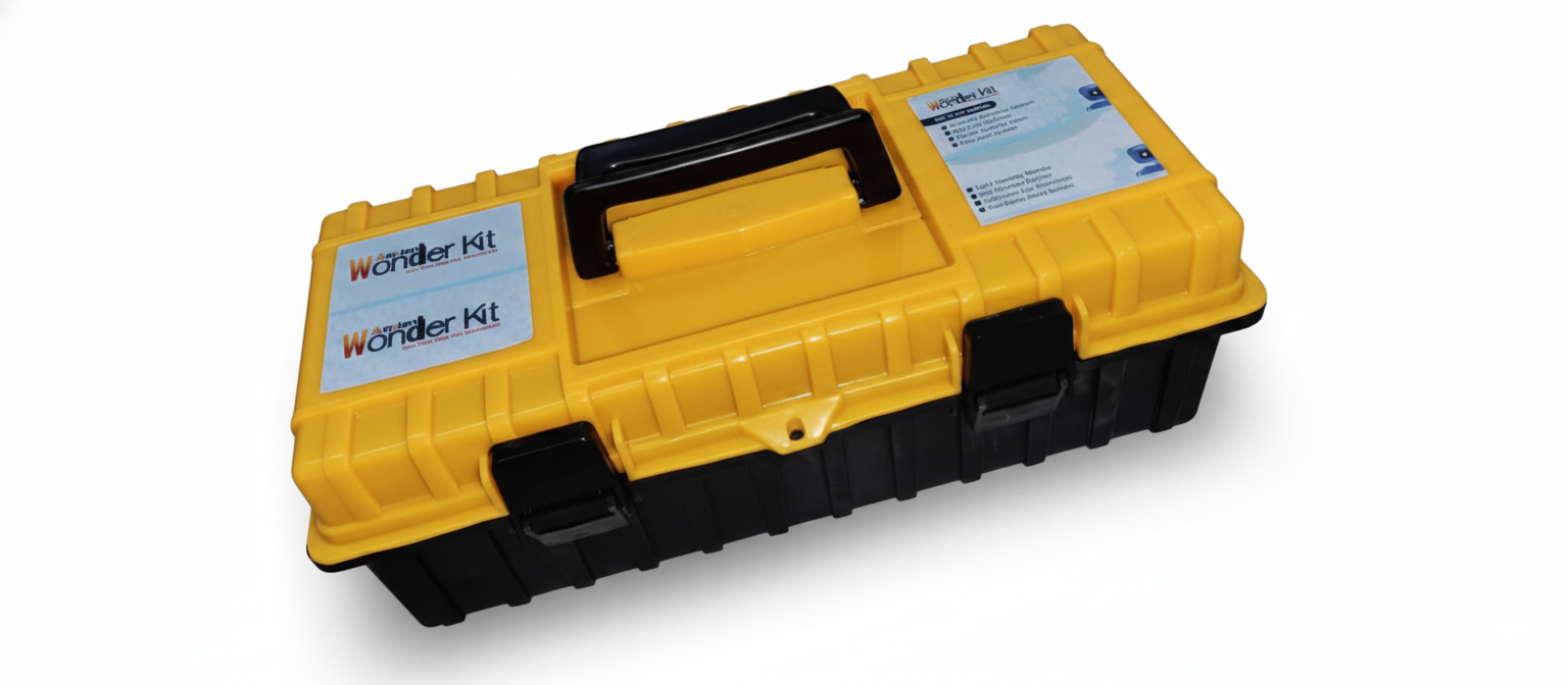 India First Offline Skill Education Company | Coding, Robotics & AI, AR/VR Lab, Enterpernurship ...